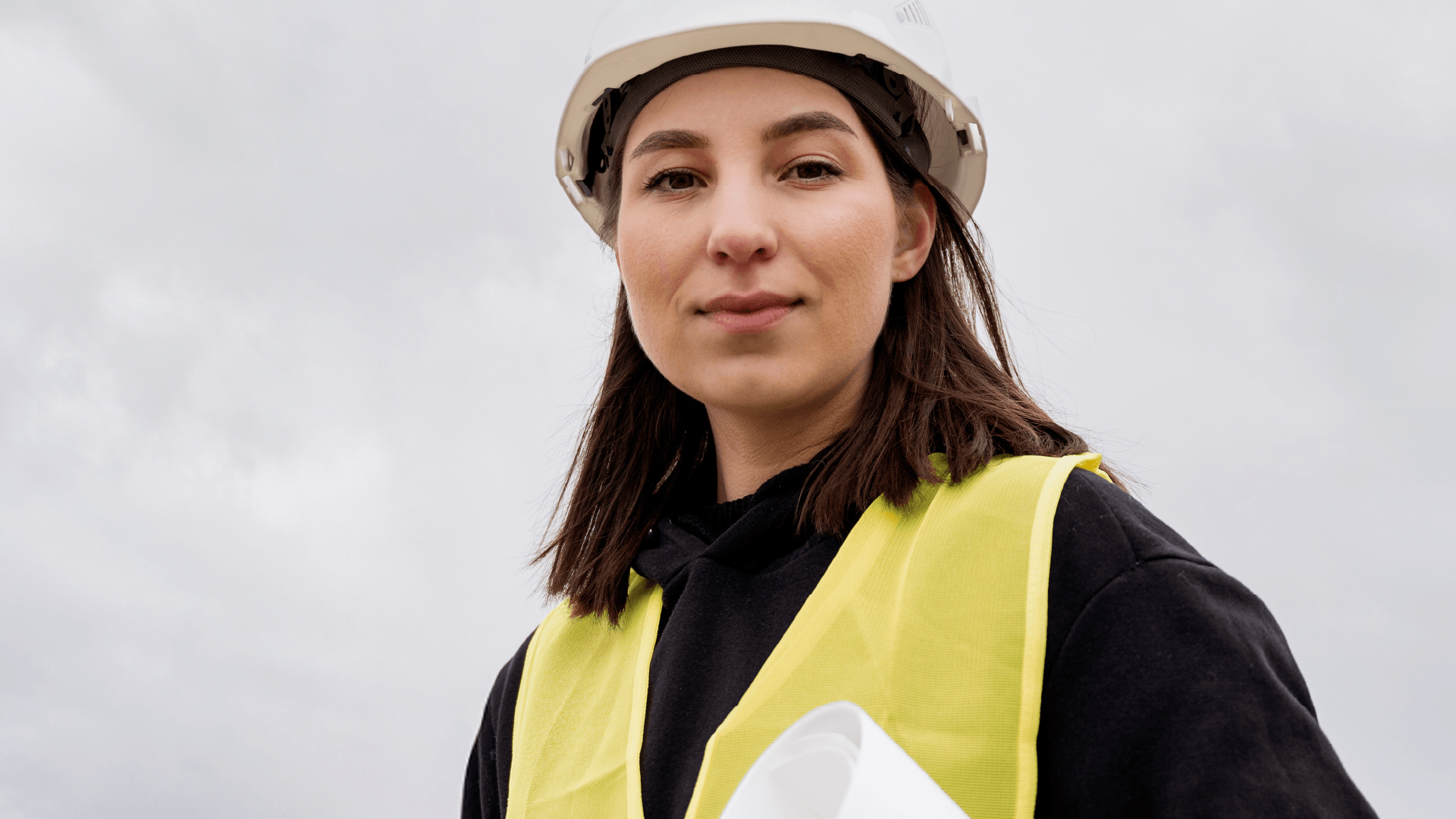 Careers - National Renewable Energy Partners