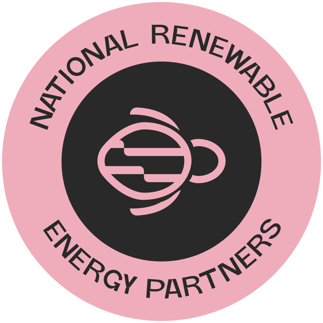 Sustainable Solar Energy Solar Energy National Renewable Energy Partners Sustainable Solar Energy Solar Energy National Renewable Energy Partners